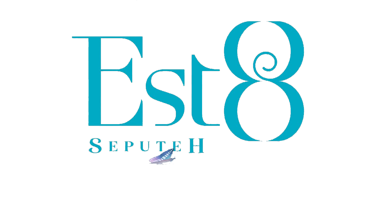 EST8 @ SEPUTEH | MCC